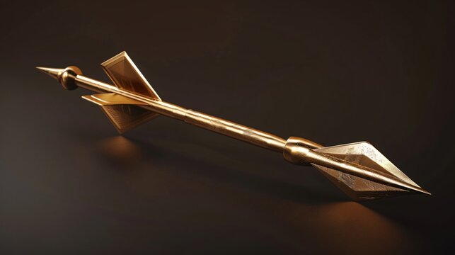 Golden Arrow Images – Browse 81,436 Stock Photos, Vectors, and Video ...