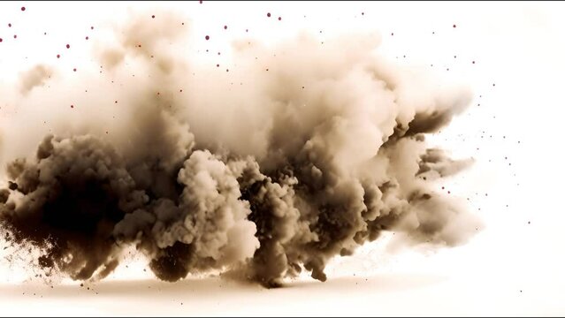 "Explosion Effect" Images – Browse 6,268 Stock Photos, Vectors, and ...