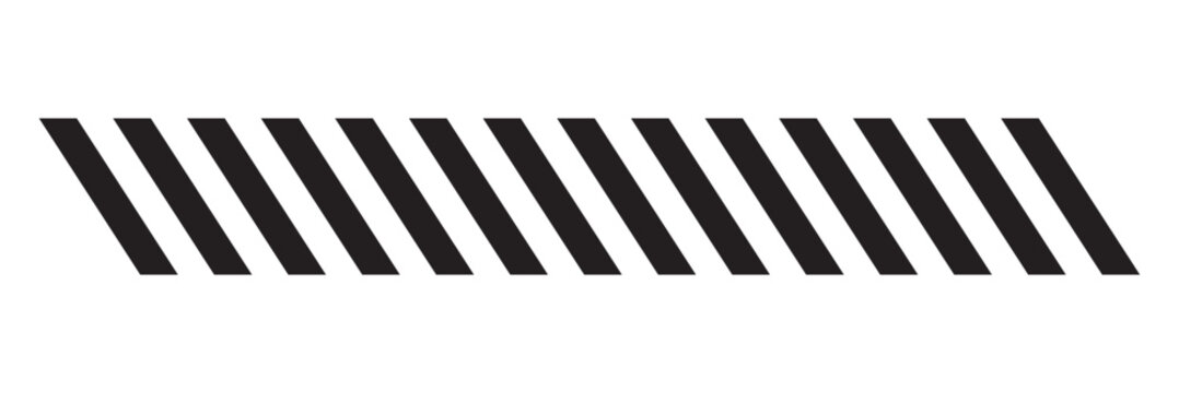 "Slash Line"-Bilder: Stock-Fotos & -Videos. | Adobe Stock