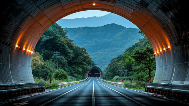 交通イメージ Images – Browse 4,481 Stock Photos, Vectors, and Video | Adobe Stock