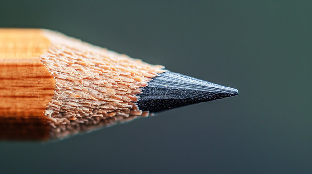 "Graphite Texture" Images – Browse 578 Stock Photos, Vectors, and Video ...