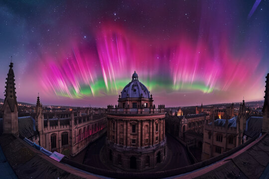 "Rad Cam"-Bilder: Stock-Fotos & -Videos. | Adobe Stock