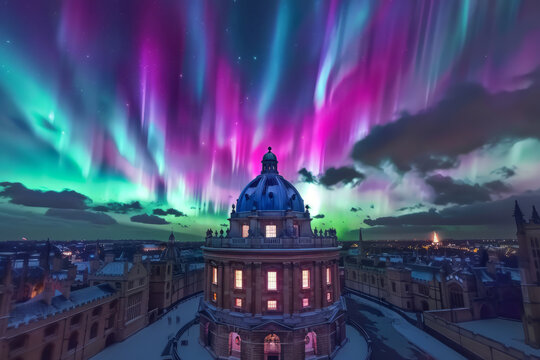 "Rad Cam"-Bilder: Stock-Fotos & -Videos. | Adobe Stock