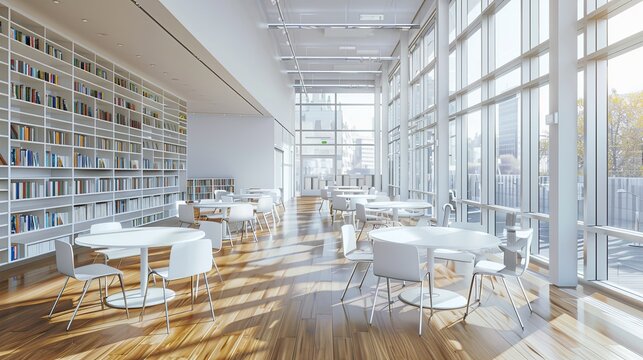 "Modern School"-Bilder: Stock-Fotos & -Videos. | Adobe Stock