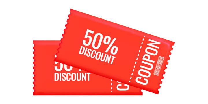 Coupon 影像 – 瀏覽 890,980 個素材庫相片、向量圖和影片 | Adobe Stock