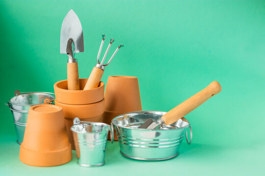 รูปภาพFarden – เลือกดูภาพถ่ายสต็อก เวกเตอร์ และวิดีโอ176 | Adobe Stock