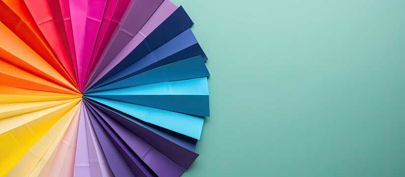 "Fresh Background" Images – Browse 5,582 Stock Photos, Vectors, and ...