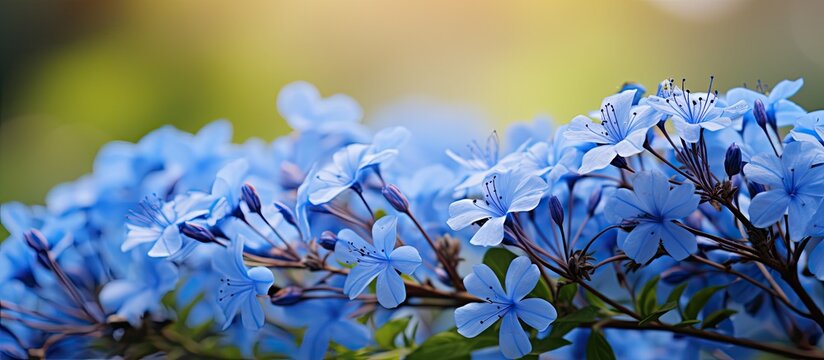 Plumbago Images – Browse 127,346 Stock Photos, Vectors, and Video ...