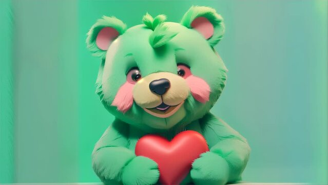 "Friendly Bear"-Bilder: Stock-Fotos & -Videos. | Adobe Stock