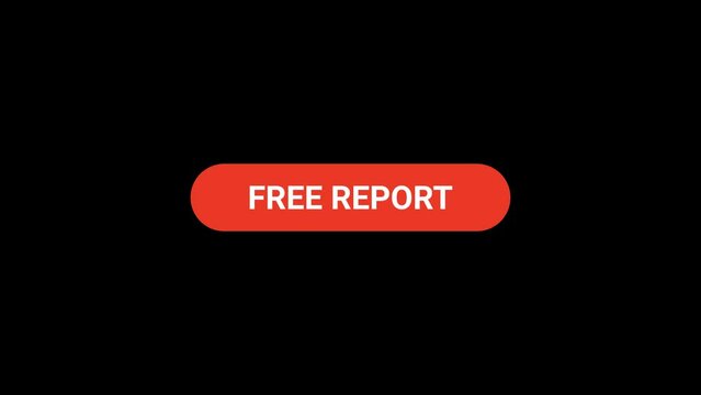 Report Button Images – Browse 186,899 Stock Photos, Vectors, and Video ...