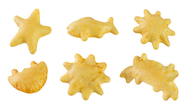 "Prawn Crackers" Images – Browse 2,052 Stock Photos, Vectors, and Video ...