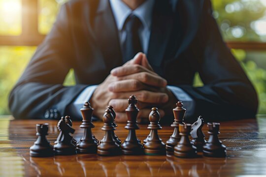 "Playing Chess" Images – Browse 26,255 Stock Photos, Vectors, and Video ...