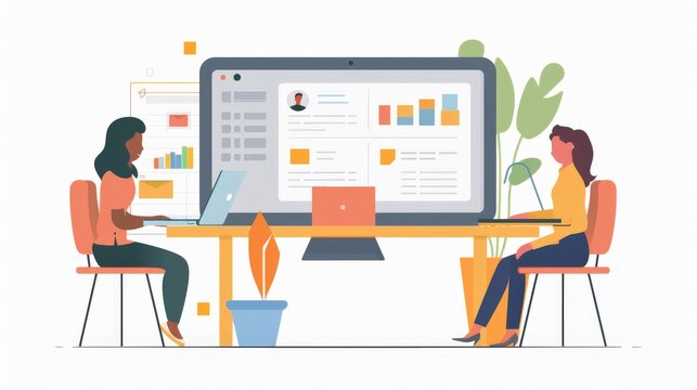 「Roam」の写真素材 | 775,757件の無料イラスト画像 | Adobe Stock