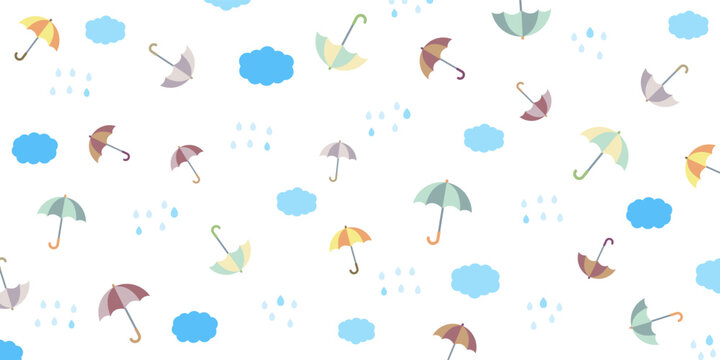 傘 雨 Images – Browse 14,885 Stock Photos, Vectors, and Video | Adobe Stock