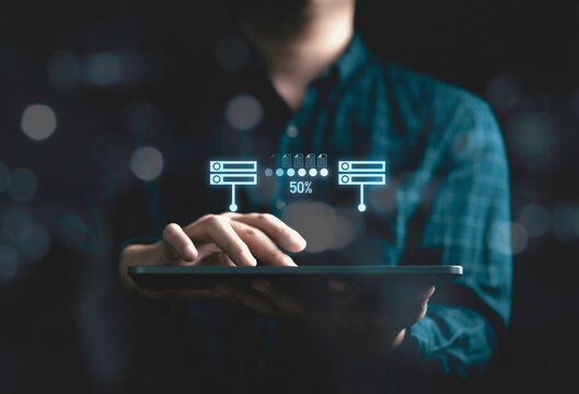 Data Transmission Icon Images – Browse 108,747 Stock Photos, Vectors ...