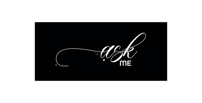 รูปภาพAsk – เลือกดูภาพถ่ายสต็อก เวกเตอร์ และวิดีโอ1,524,966 | Adobe Stock