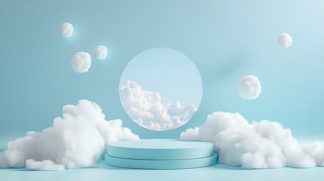 "Baby Blue" Images – Browse 26,577 Stock Photos, Vectors, and Video ...