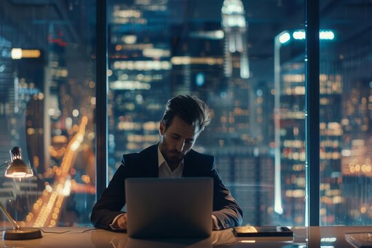 "Office Management" Images – Browse 19,692 Stock Photos, Vectors, and ...