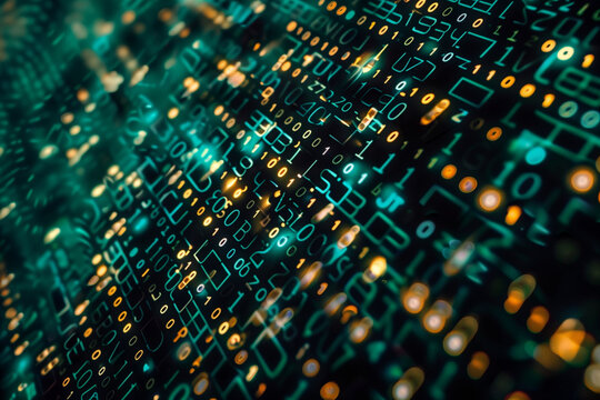 Decode bilder – Bläddra bland 28,243 stockfoton, vektorer och videor ...