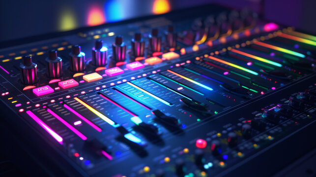 รูปภาพSoundboards – เลือกดูภาพถ่ายสต็อก เวกเตอร์ และวิดีโอ21,166 ...