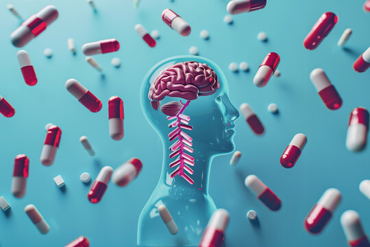 "Medication Management" Images – Browse 8,282 Stock Photos, Vectors ...