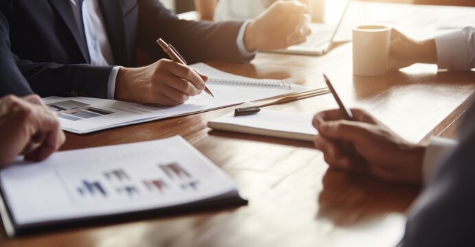 "Performance Review" Images – Browse 1,467 Stock Photos, Vectors, and ...