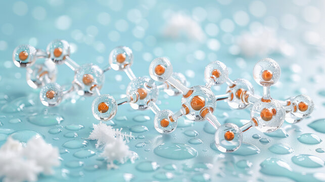 "Aqua Background" Images – Browse 2,993 Stock Photos, Vectors, and ...