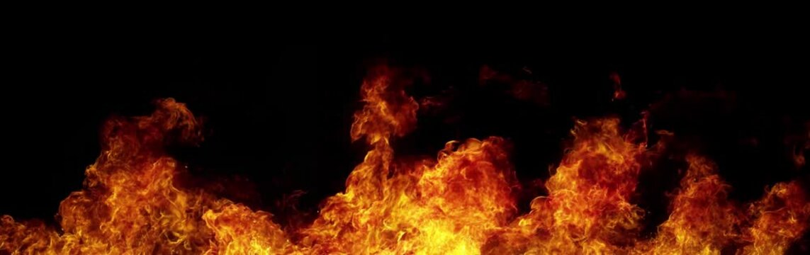 Fire Video Footage – Browse 901,054 HD Stock Video and Footage | Adobe ...