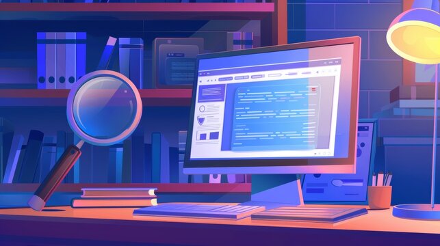"Web Pages"-Bilder: Stock-Fotos & -Videos. | Adobe Stock