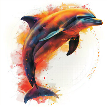 รูปภาพ"Springender – เลือกดูภาพถ่ายสต็อก เวกเตอร์ และวิดีโอ566 | Adobe ...