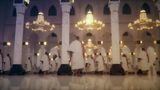 "Nabawi Mosque" Images – Browse 3,456 Stock Photos, Vectors, and Video ...