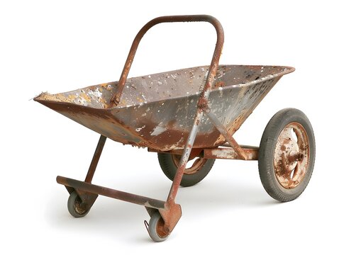 Hand Barrow"」の写真素材 | 133,301件の無料イラスト画像 | Adobe Stock