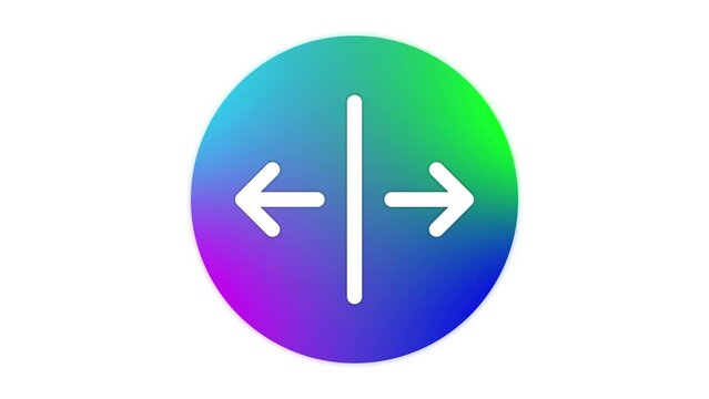 "Circular Icon" Images – Browse 479 Stock Photos, Vectors, and Video ...