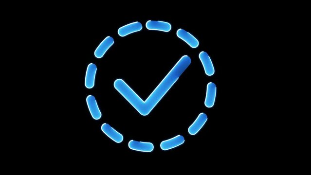 Blue Check Images – Browse 417,870 Stock Photos, Vectors, and Video ...