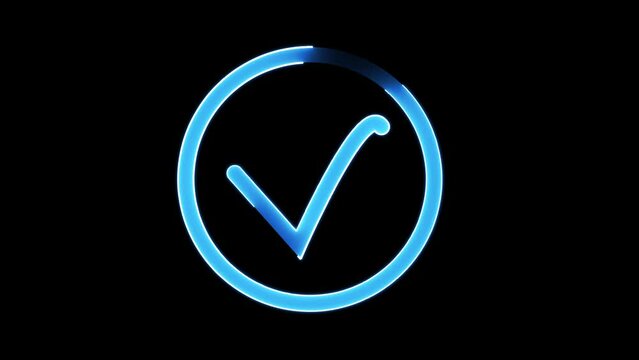 Imágenes de "Check Mark": descubre bancos de fotos, ilustraciones ...