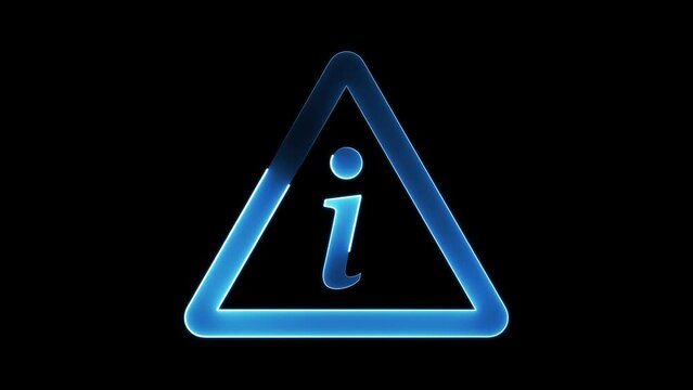 "Information Symbol" Images – Browse 3,572 Stock Photos, Vectors, and ...