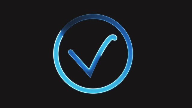 Blue Check Mark Images – Browse 85,199 Stock Photos, Vectors, and Video ...
