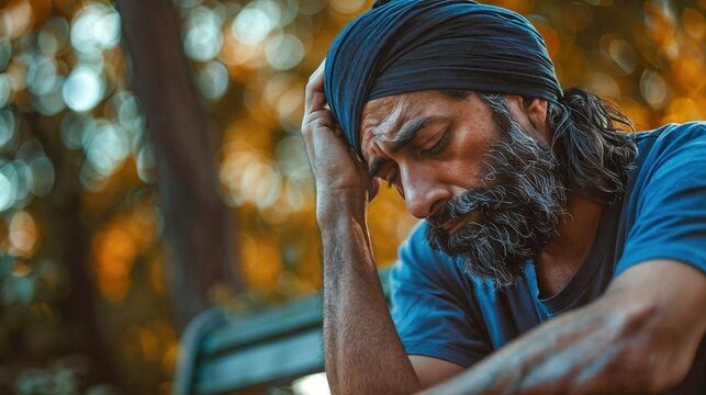 Sikh Man"」の写真素材 | 411件の無料イラスト画像 | Adobe Stock
