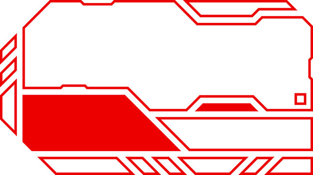 Windows Arrow Png Images – Browse 3,444 Stock Photos, Vectors, and ...