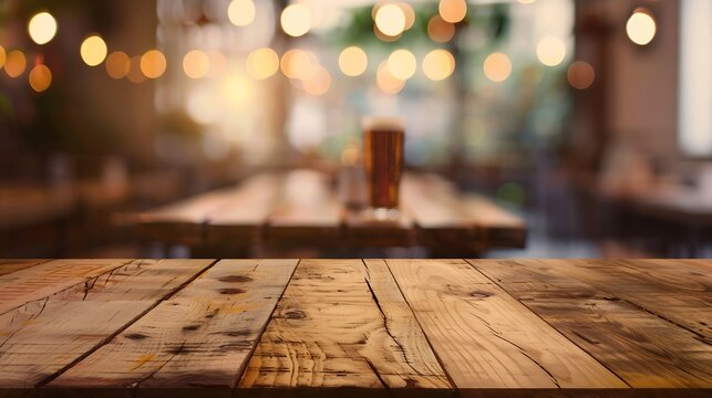 Cafe Interior Perspective Images – Browse 25,836 Stock Photos, Vectors ...