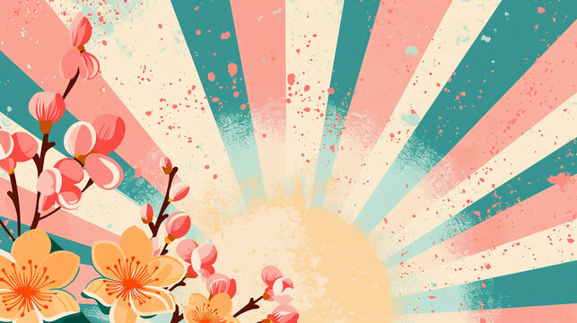 1940 Background Images – Browse 137,125 Stock Photos, Vectors, and ...