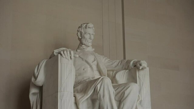 "Lincoln Memorial" Images – Browse 6,234 Stock Photos, Vectors, and ...