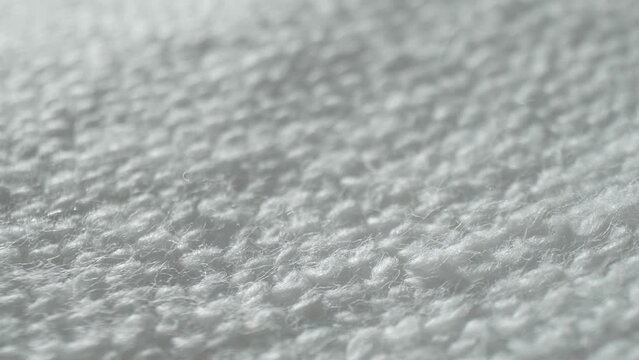 "Synthetic Fabric" Images – Browse 2,033 Stock Photos, Vectors, and ...