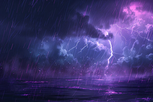 "Rain Background" Images – Browse 2,066 Stock Photos, Vectors, and ...