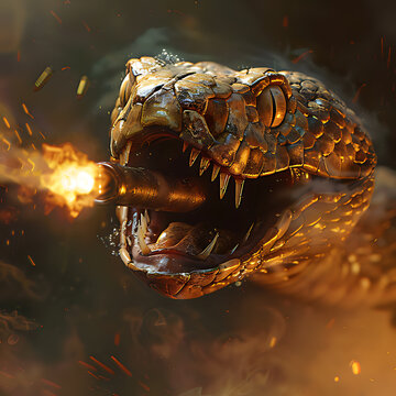 "Biological Weapon" Images – Browse 2,635 Stock Photos, Vectors, and ...