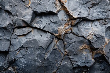 +40 Free Grey Rocks Images & Backgrounds | Royalty Free Pictures ...