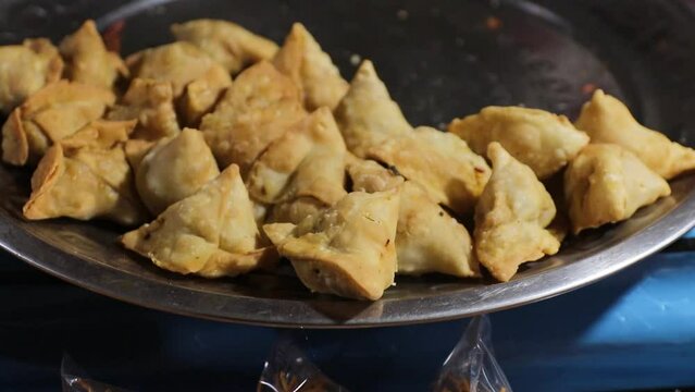 "Sol" Bilder – Durchsuchen 406,163 Archivfotos, Vektorgrafiken und ...