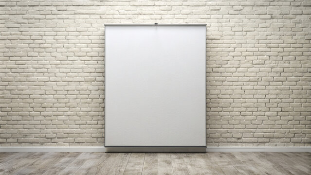 "Poster Board"-Bilder: Stock-Fotos & -Videos. | Adobe Stock