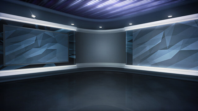 Realistic Green Screen Backgrounds Images – Browse 95,271 Stock Photos ...