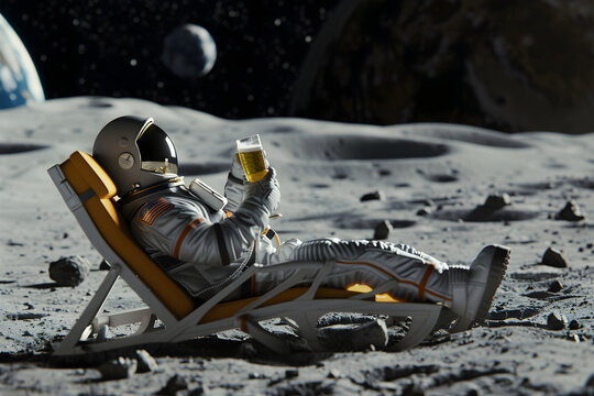 Alien Drinking Images – Browse 6,897 Stock Photos, Vectors, and Video ...